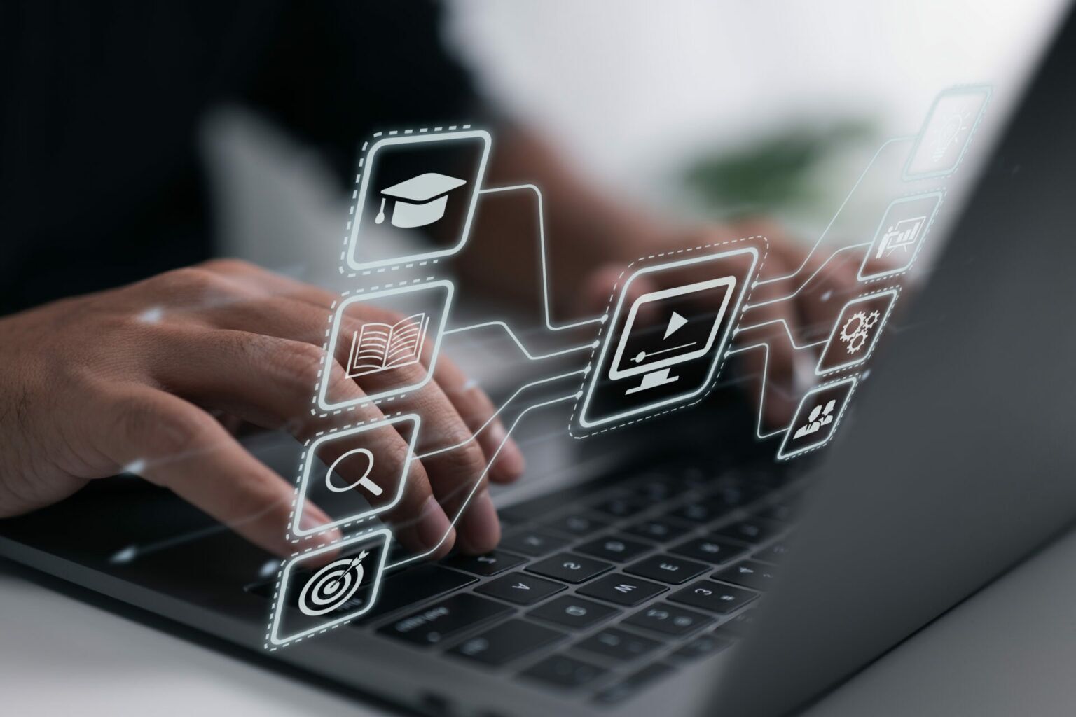 SD-WAN's Impact on Business Networking in 2026